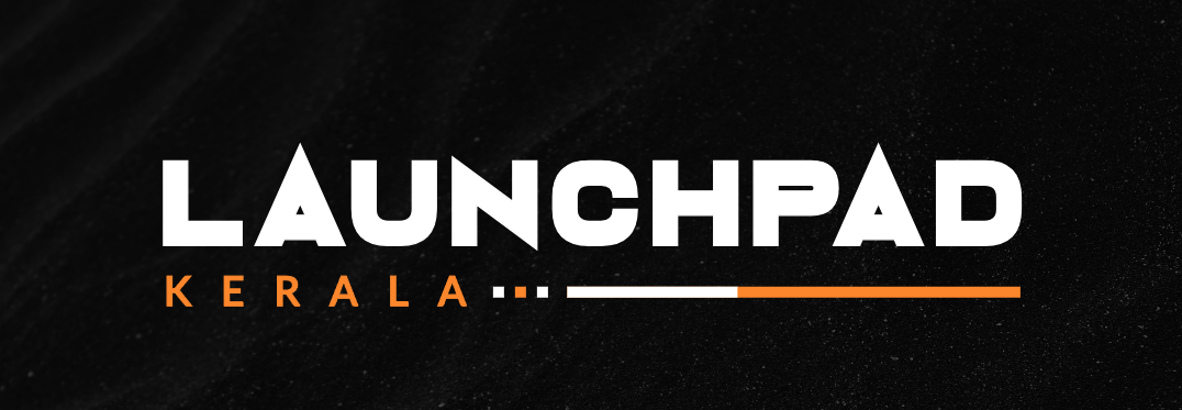 Launchpad Kerala 2024